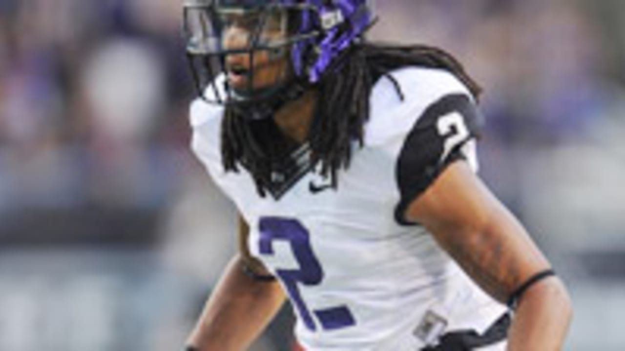 TCU 2013 season preview