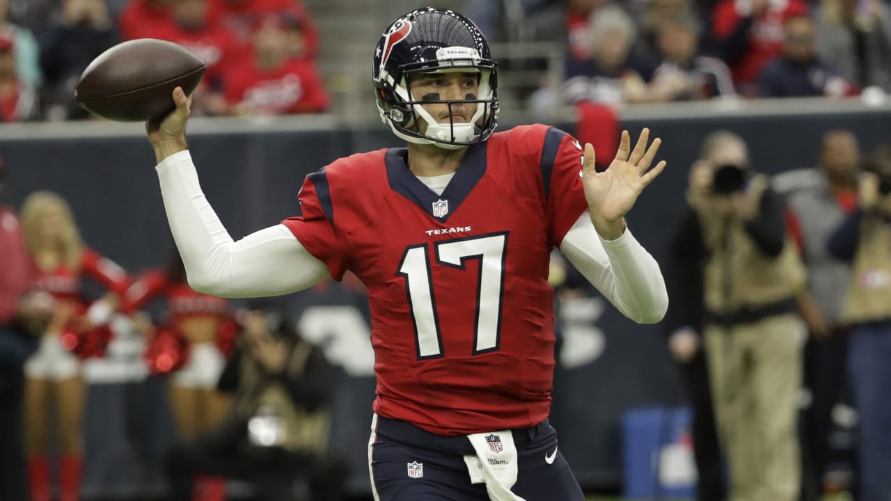 JAX at HOU 2016-12-18