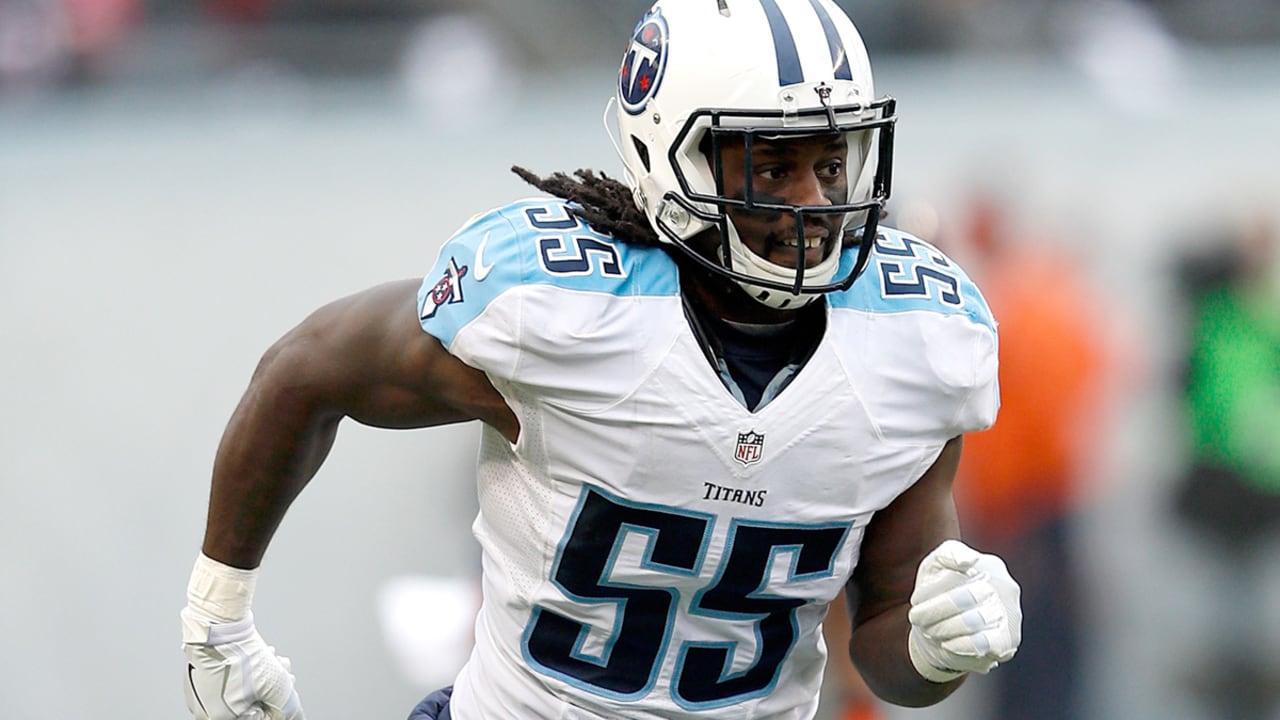 Sean Spence signs contract with Indianapolis Colts