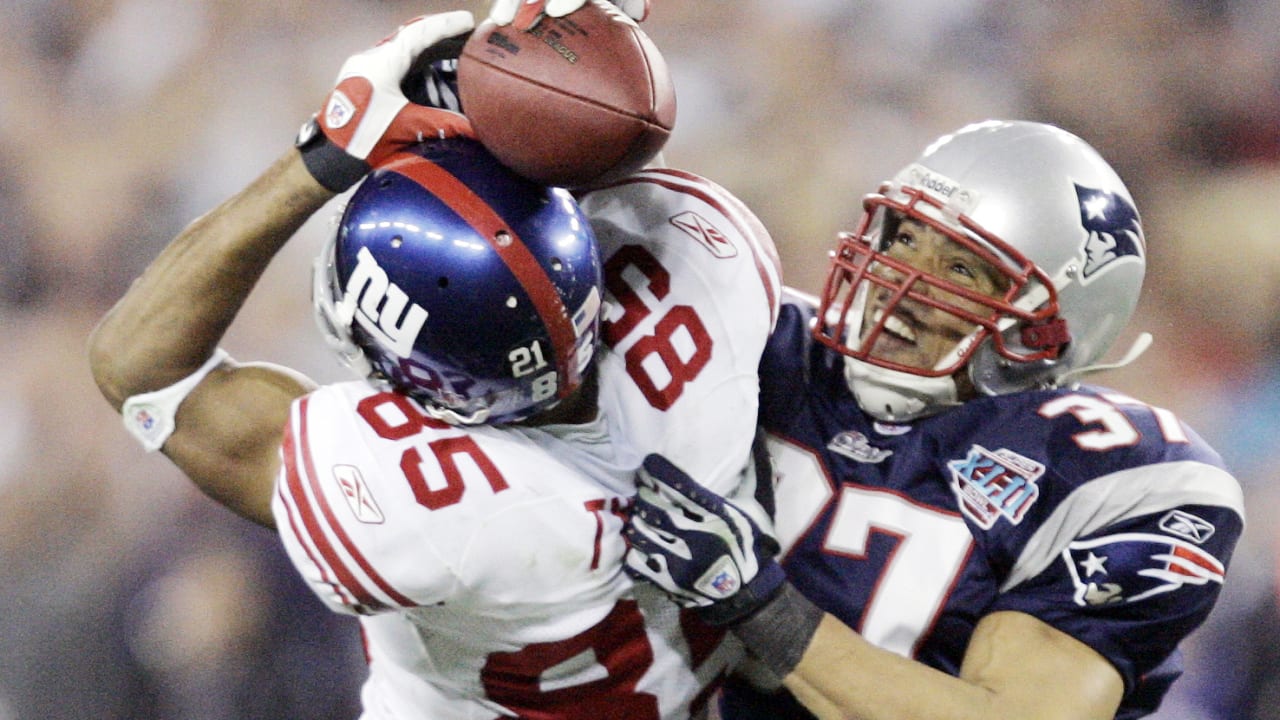 Most devastating playoff losses | NFL Throwback