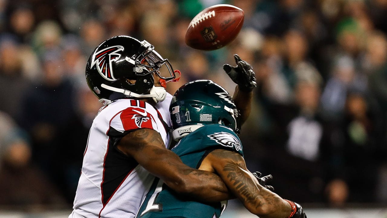 ATL at PHI 2018-01-13