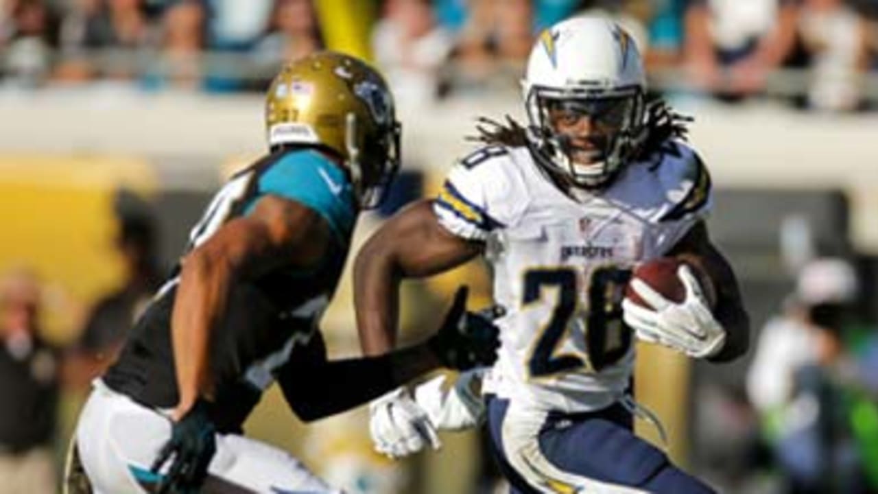 Patrick Robinson signs three-year deal with Colts