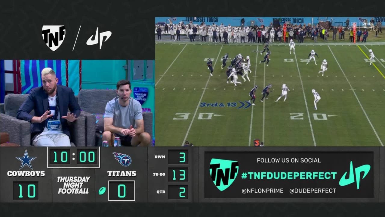 Pro Football Hall of Fame cornerback and current Colorado Buffaloes ...