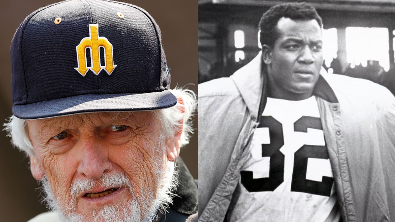 Storied NFL photographer Tony Tomsic passes away