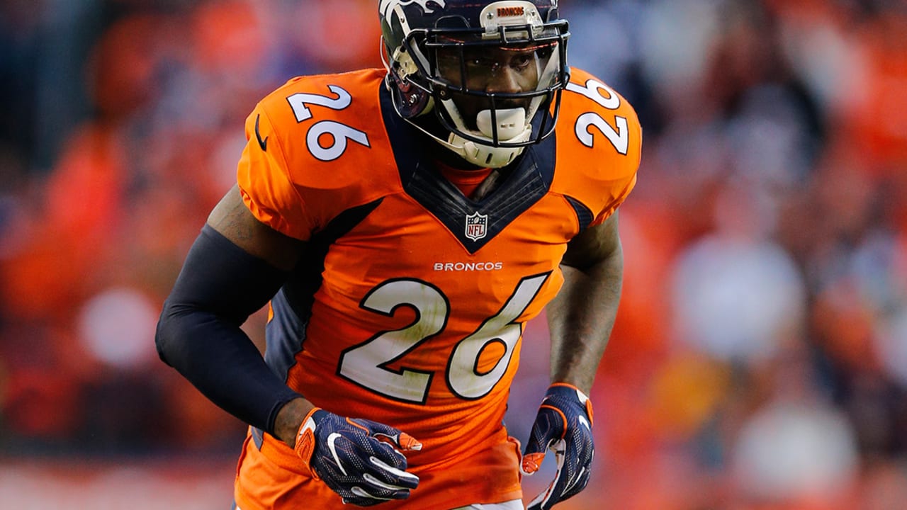 Broncos' Stewart should be 'good to go' for Super Bowl
