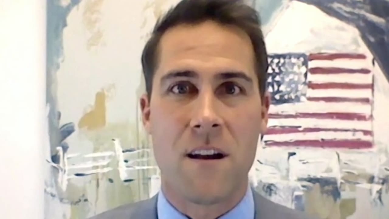 Former NFL quarterback Matt Cassel: I'd be more fearful of Buffalo ...