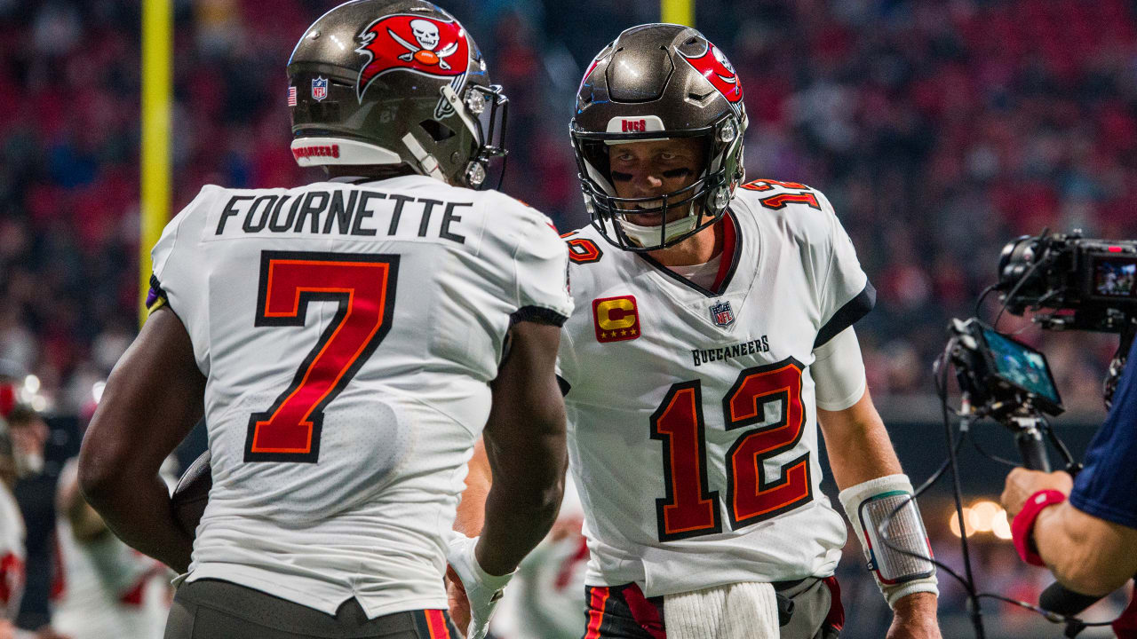 NFL Offensive Player Rankings, Week 15: Building the NFC Pro Bowl ...