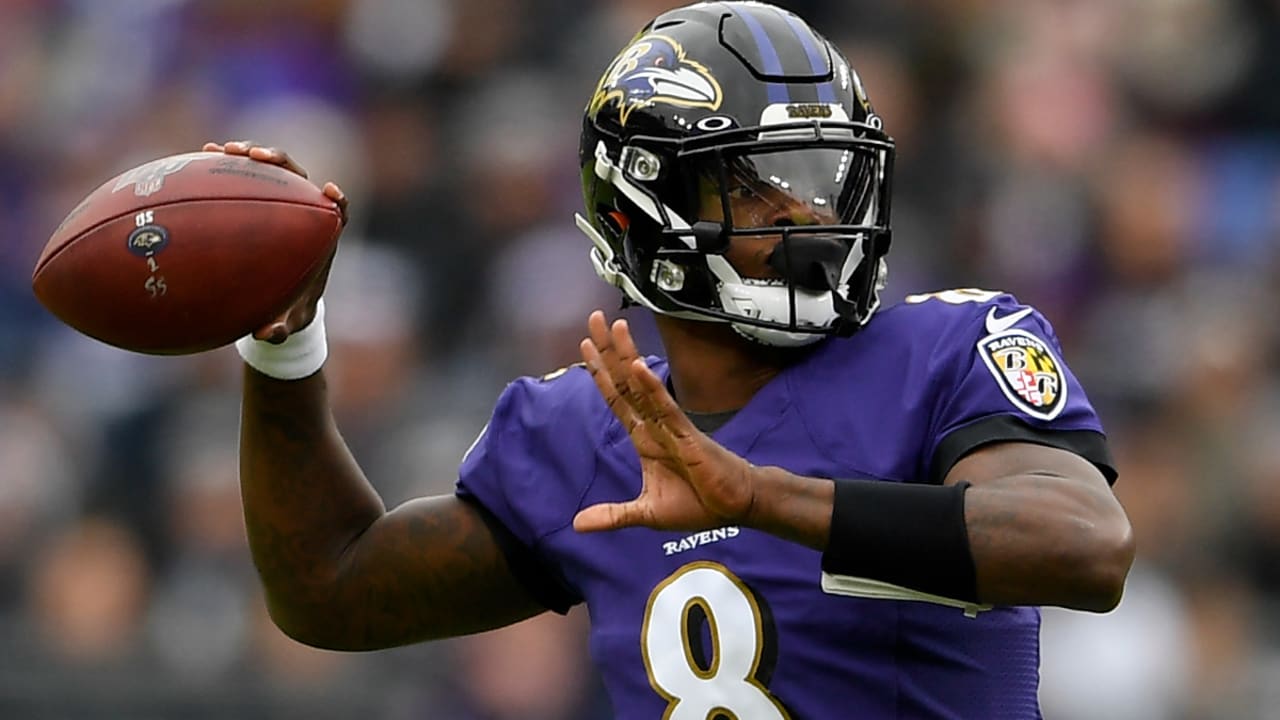 Mind-boggling stats for 2019 Week 12