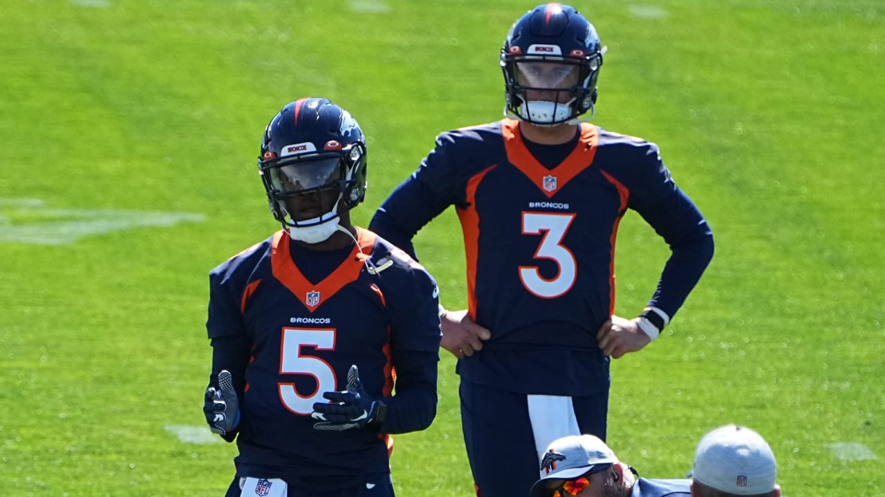 nfl-network-s-james-palmer-the-biggest-thing-to-look-for-in-denver