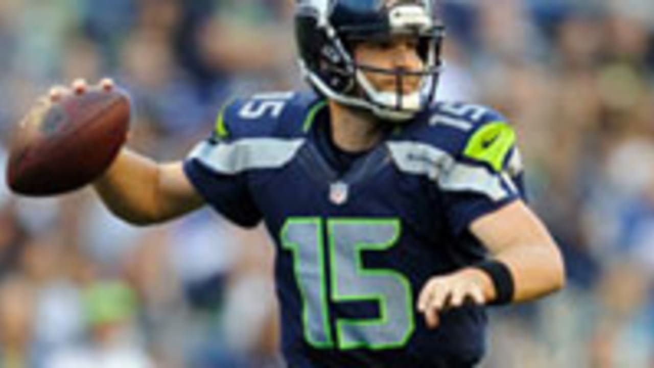 ATL answers Dave Dameshek's uniform power rankings