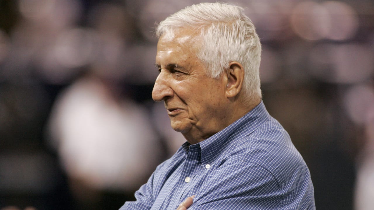 Longtime Minnesota sports columnist Sid Hartman dies at 100