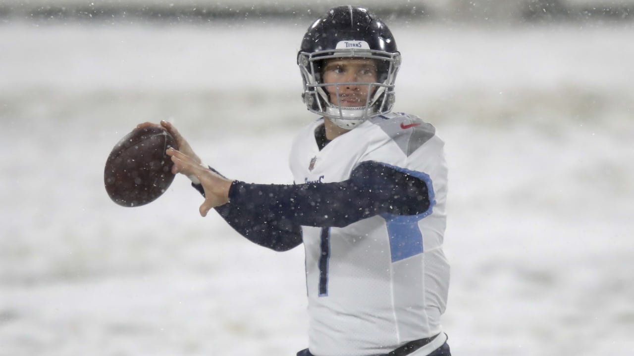 'Good Morning Football' breaks down the most intriguing 10-5 teams