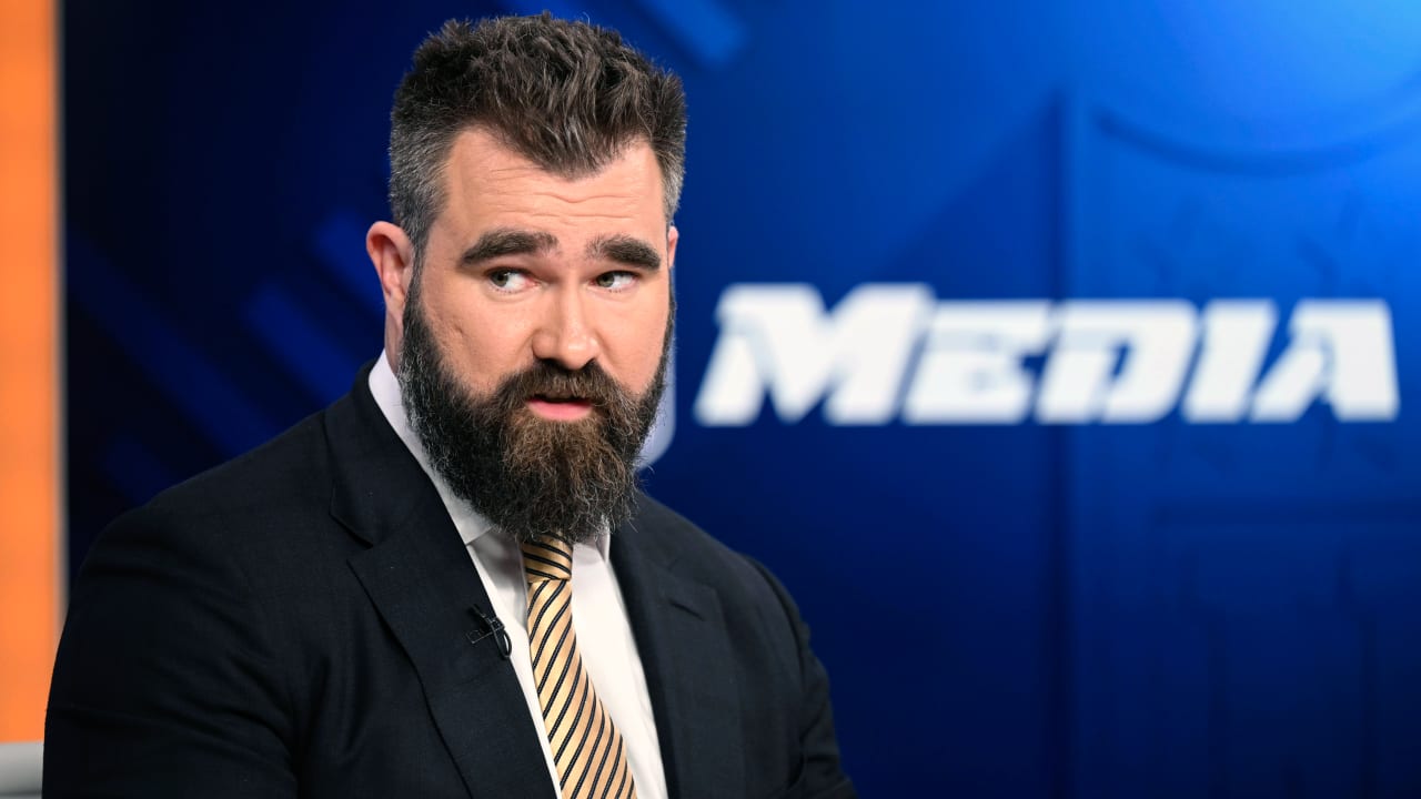 NFL players get chance to work on media skills at Broadcasting and ...