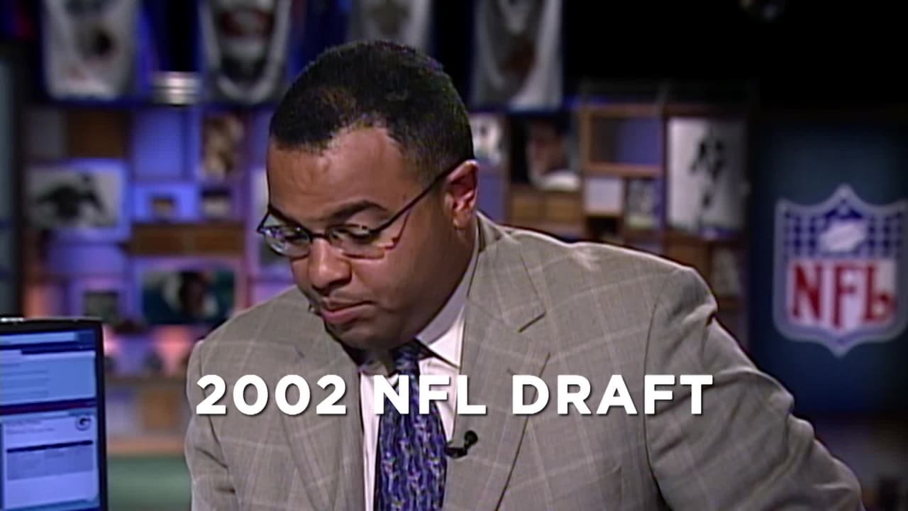 Hey Rookie: The NFL family tradition Seattle Seahawks wide receiver D.K ...