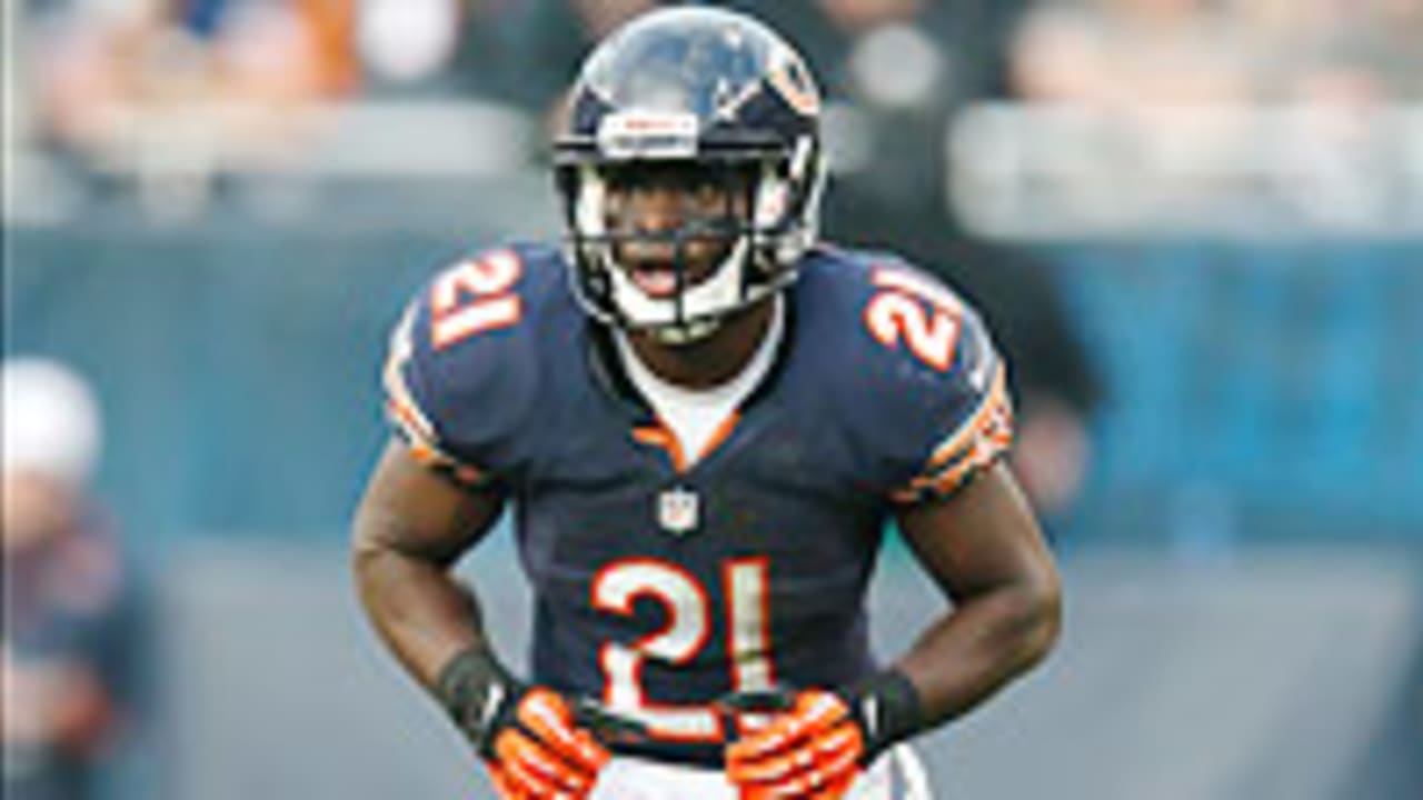 Major Wright: Matthew Stafford 'folds' under pressure