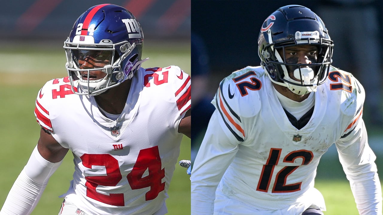 NFC unsung heroes: Naming one under-the-radar stud on each team