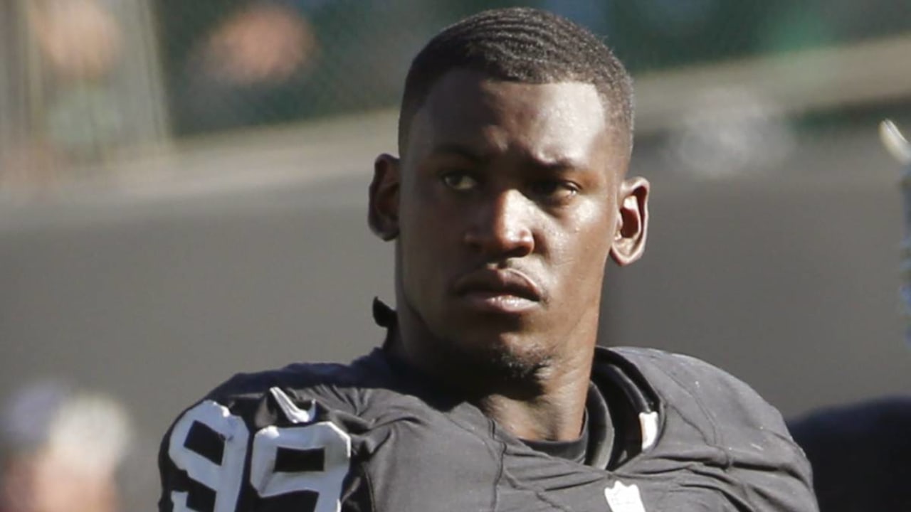 Aldon Smith's NFL return with Cowboys still 'surreal'