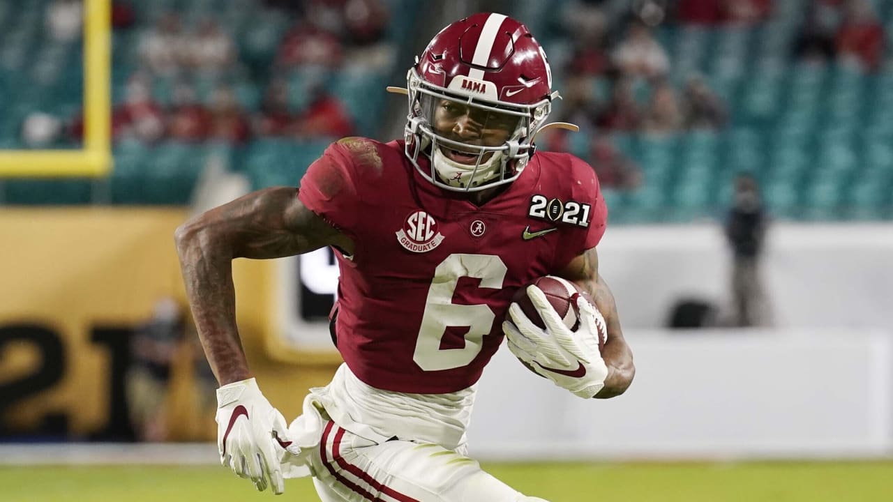 NFL Network's Lance Zierlein: How the Miami Dolphins, Detroit Lions can ...