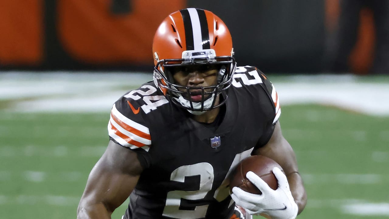 Nick Shook's NFL Week 15 game picks, score predictions