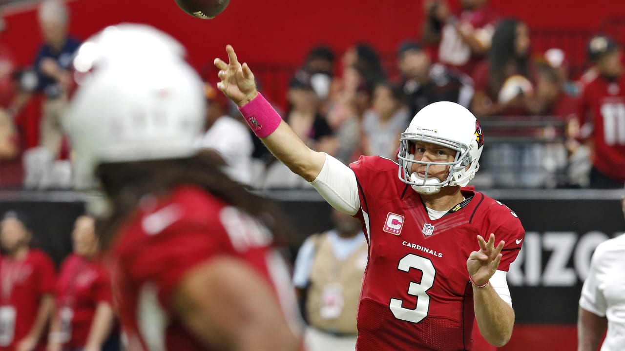 WAS at ARI 2014-10-12