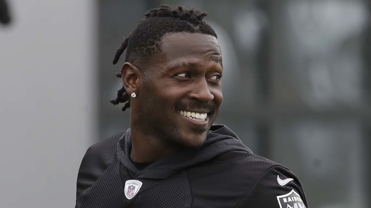 Brady on A.B.: We'll 'figure out how to make it all work'