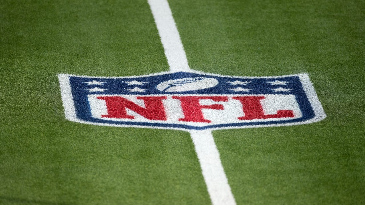 Nfl Networks Tom Pelissero Highlights Rules The Nfl Expects To Carry