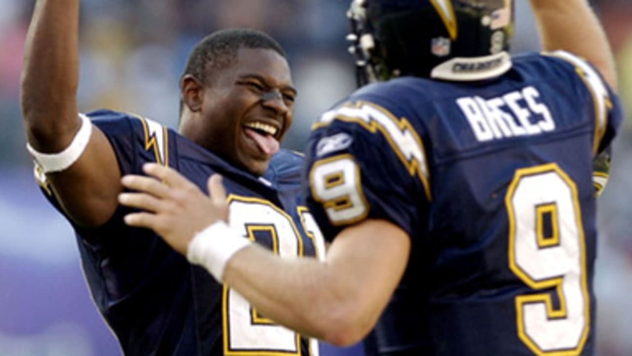 Best NFL draft picks by team