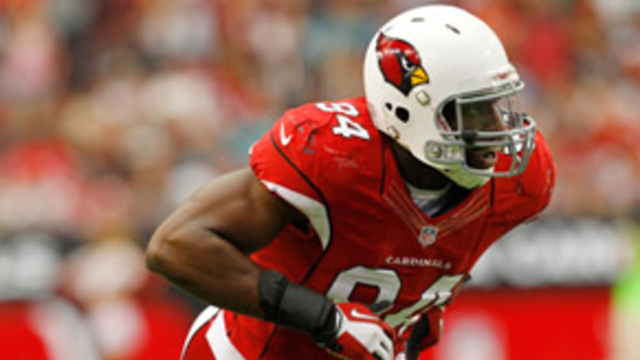 Arizona Cardinals' Sam Acho continues father's work in Nigeria