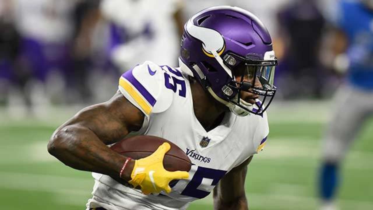 Charley Casserly grades New Orleans Saints' offseason additions