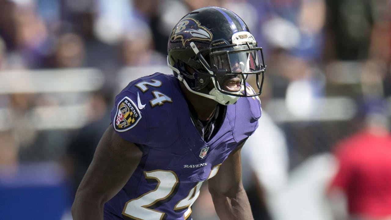 Shareece Wright takes $932 Uber ride to Bills' facility