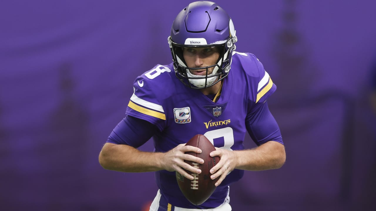 NFL Network's Marc Sessler names his top NFL underdog teams to watch ...