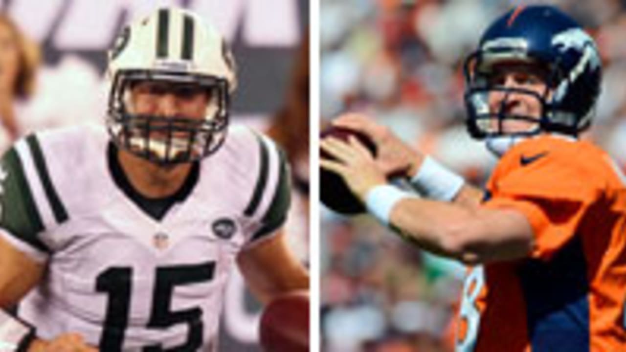 Five burning NFL questions soon to be answered