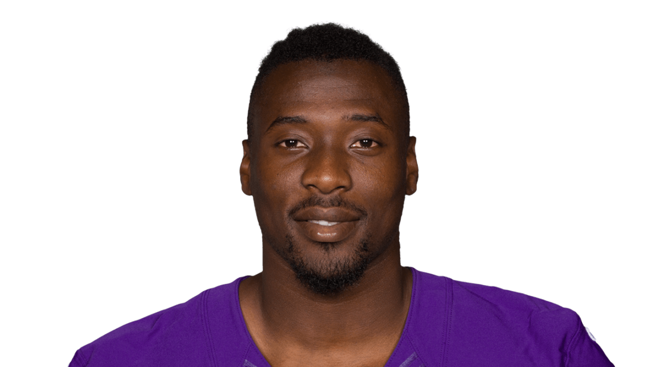 Mackensie Alexander