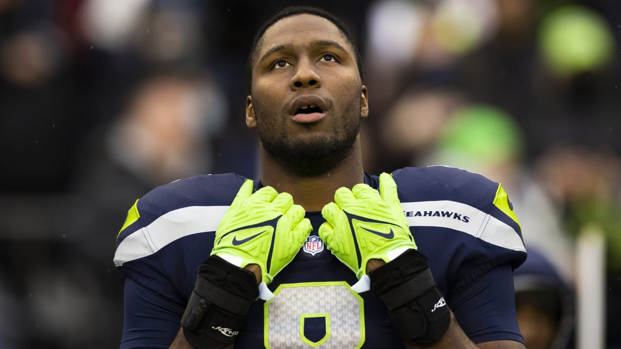 NFL Media's Tom Pelissero: Kansas City Chiefs signing two-time Pro ...