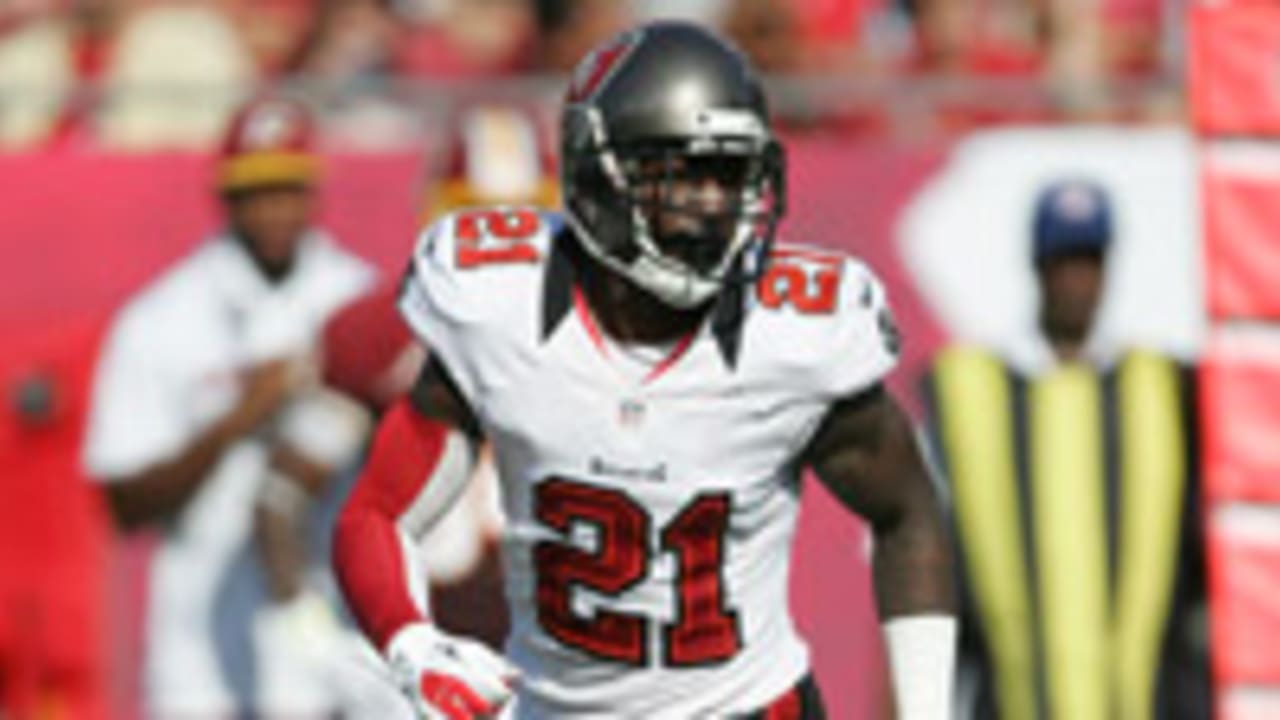 Eric Wright signs San Francisco 49ers contract