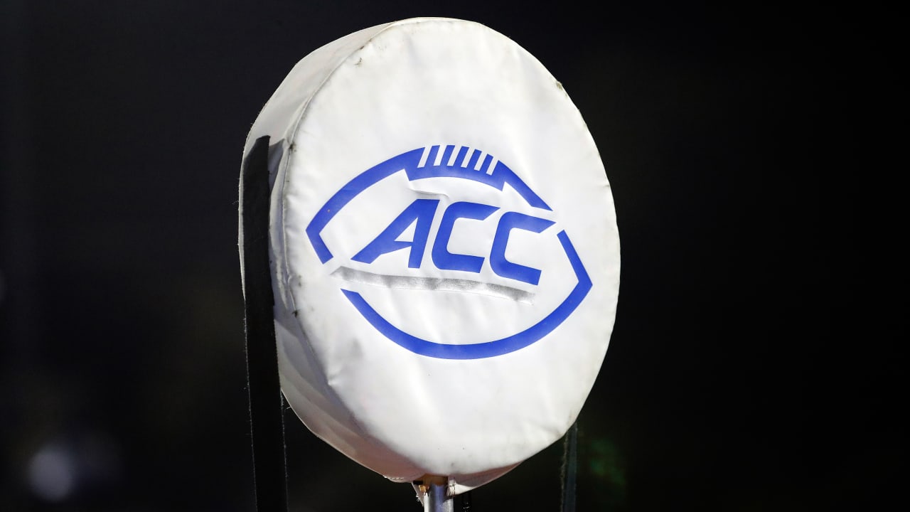 ACC becomes latest power conference to expand cross-country by adding ...