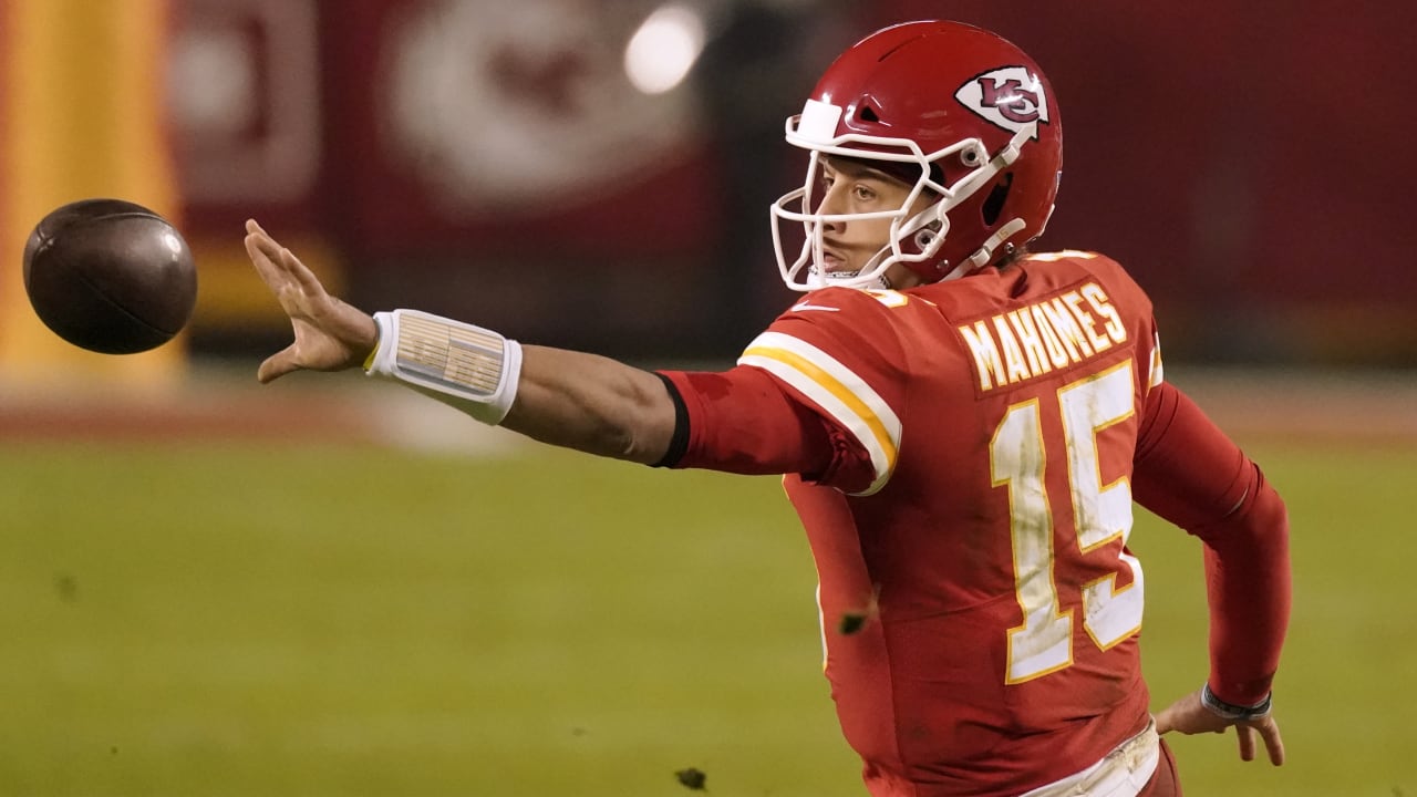 NFL Research: Three numbers that will define Week 14