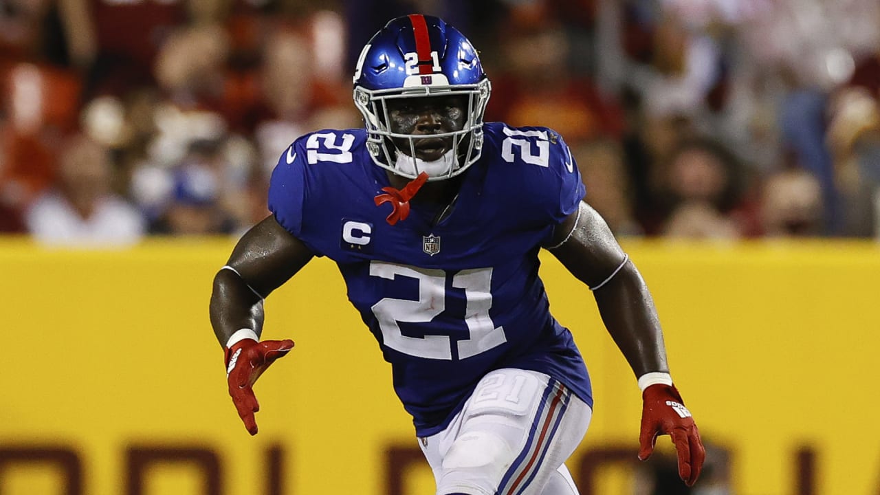 NFL roundup: Latest league news from Tuesday, Oct. 26