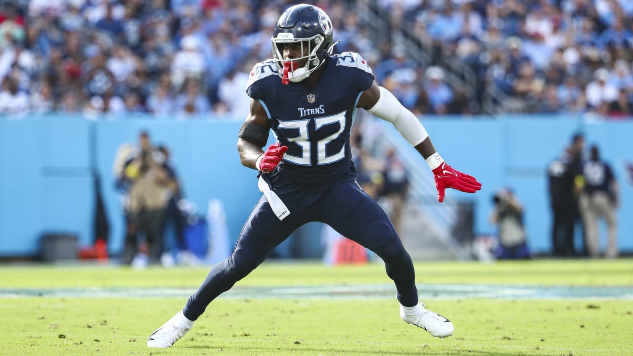 NFL news roundup: Latest league updates from Tuesday, March 7