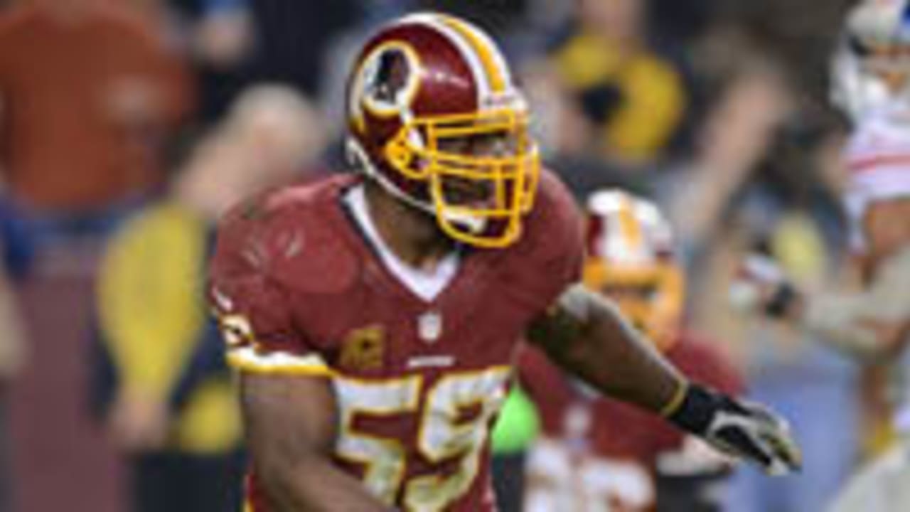 Police say attack on officer led to London Fletcher family arrests