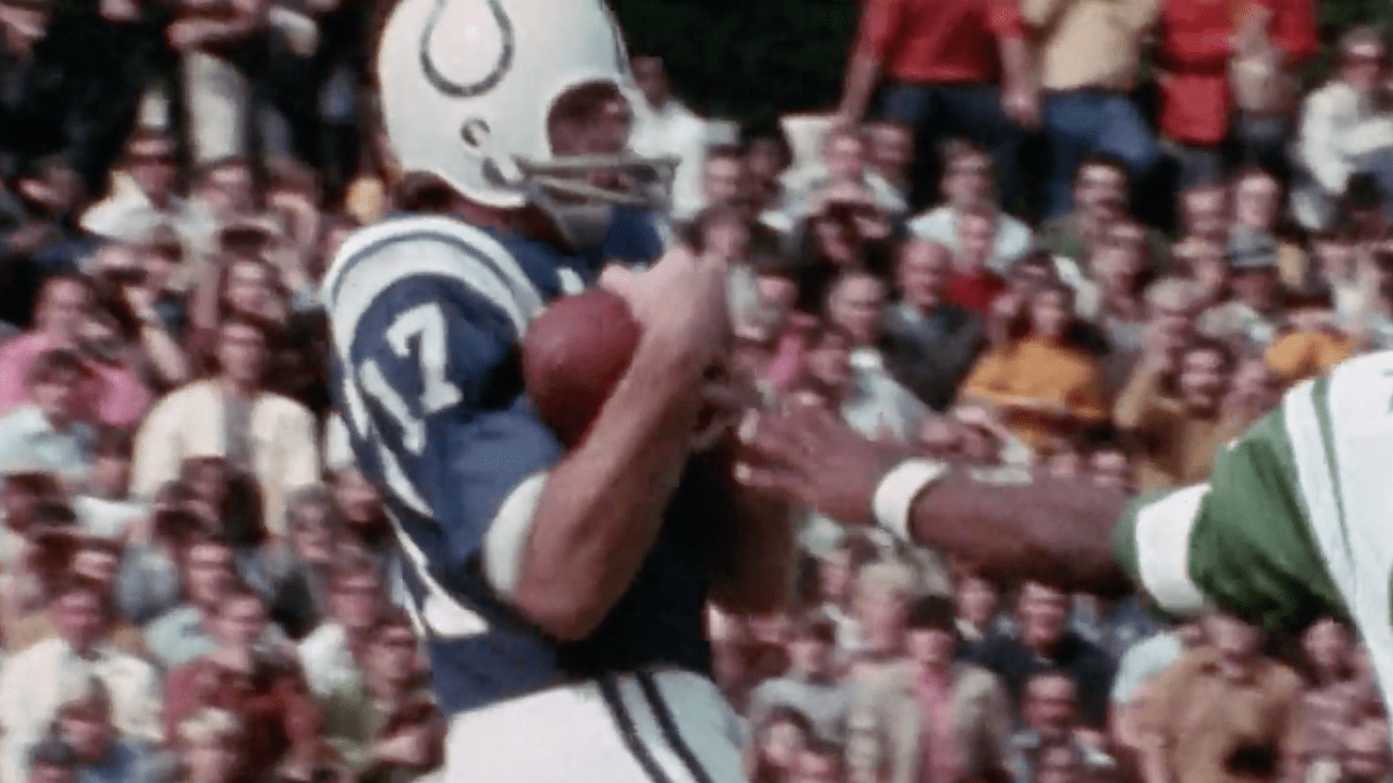 NFL Network's Scott Pioli details why Robert Irsay traded ownership ...