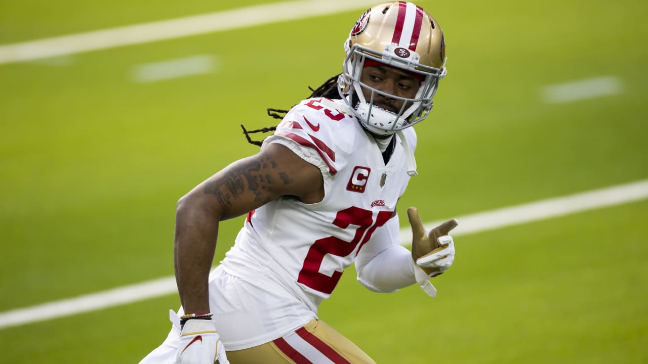 NFL Network's Marc Sessler's favorite player fits for AFC teams in free ...