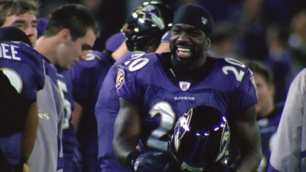 All-Time Team: Deion Sanders and Bill Belichick have amazing stories ...