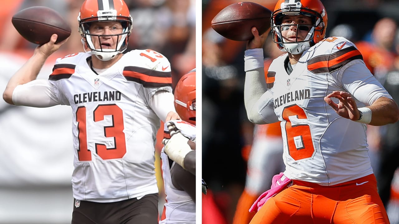 Twenty-one things to know about Week 8 injury report