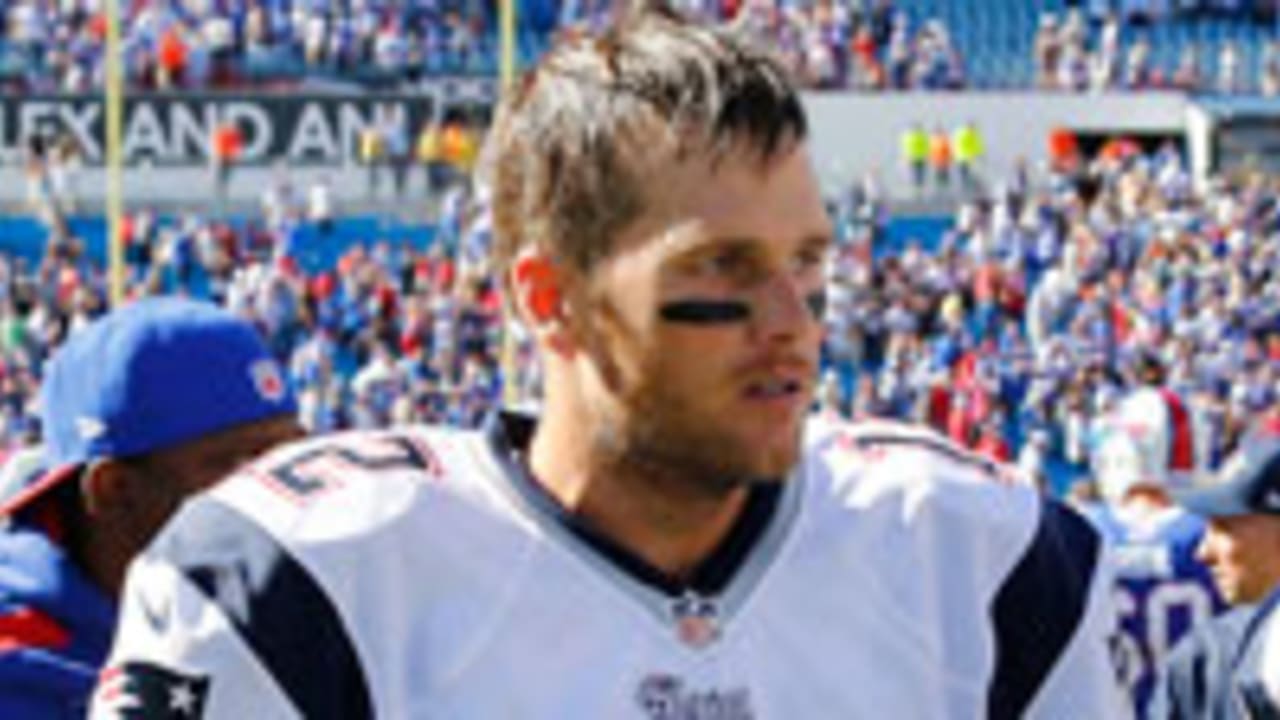 Patriots, Eagles and (of course) Tim Tebow head debut mailbag