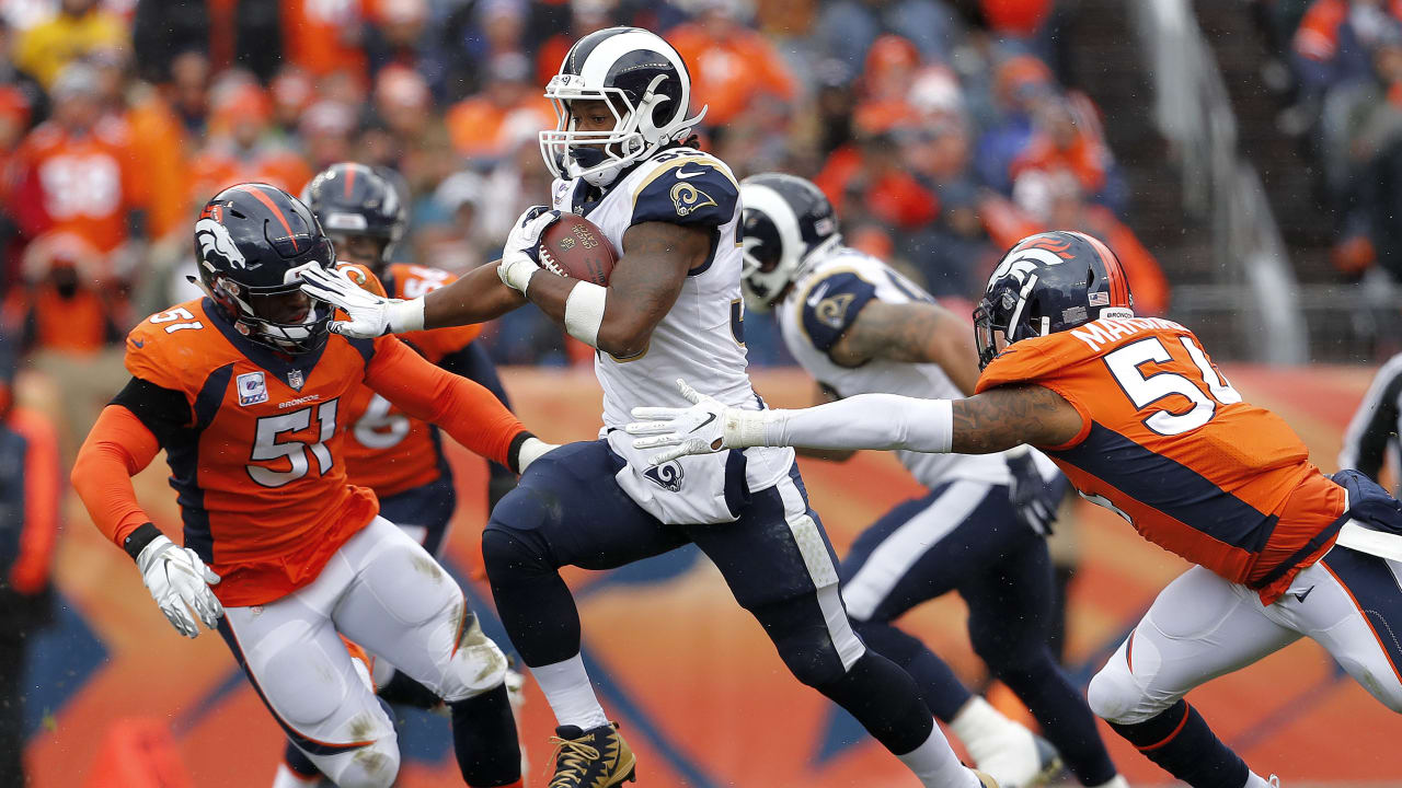 LA at DEN 2018-10-14