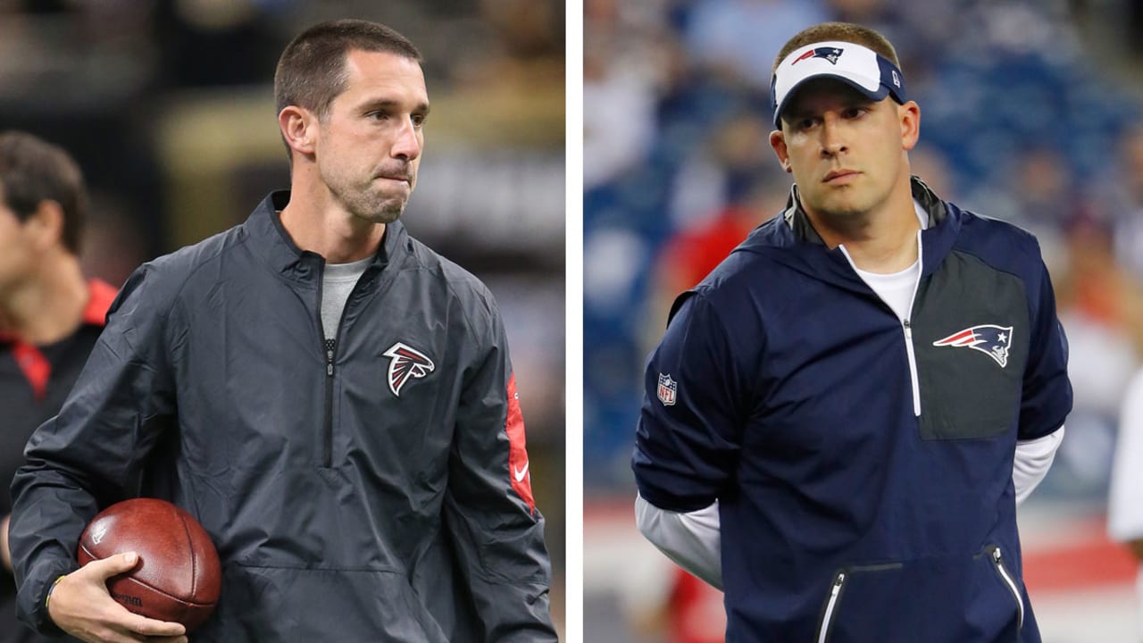 What should NFL teams seek in a new head coach?