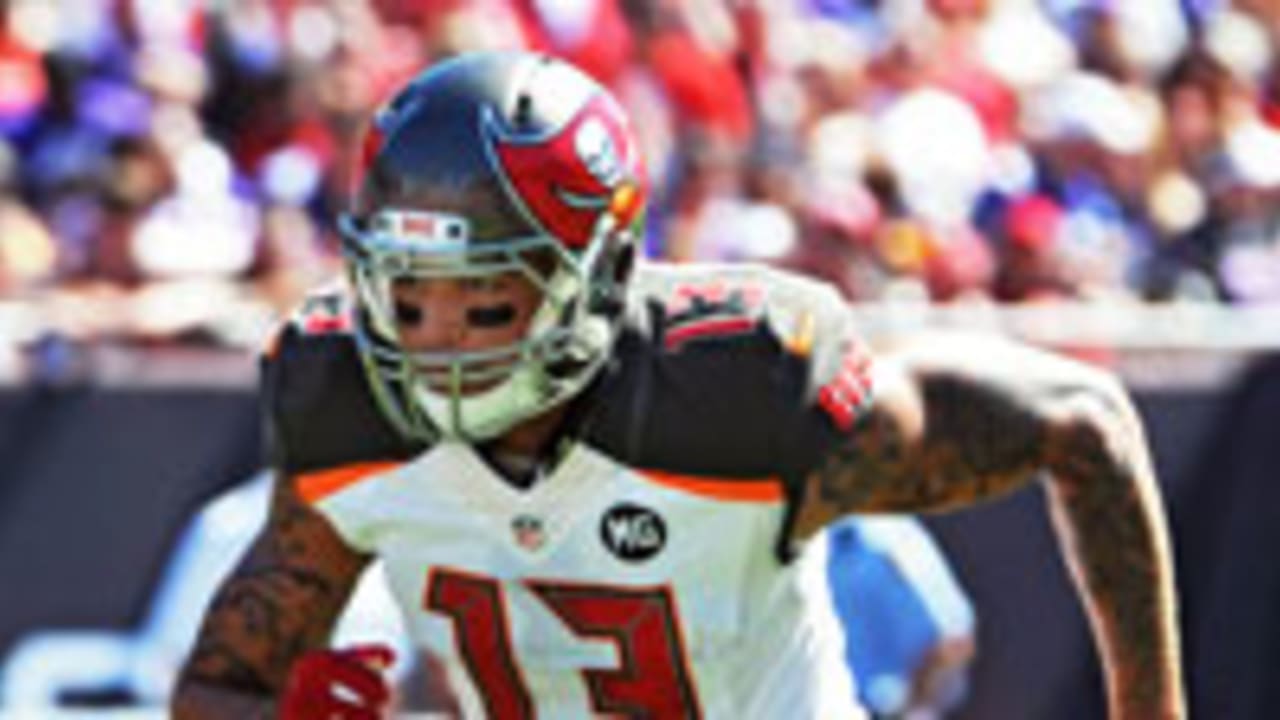 C.J. Mosley, Sammy Watkins among Pro Bowl-caliber rookies