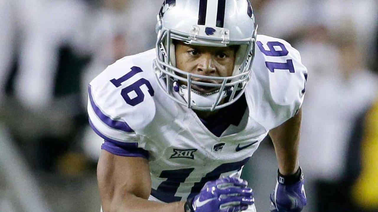 NFC West draft grades: Arizona Cardinals snap up athletic haul