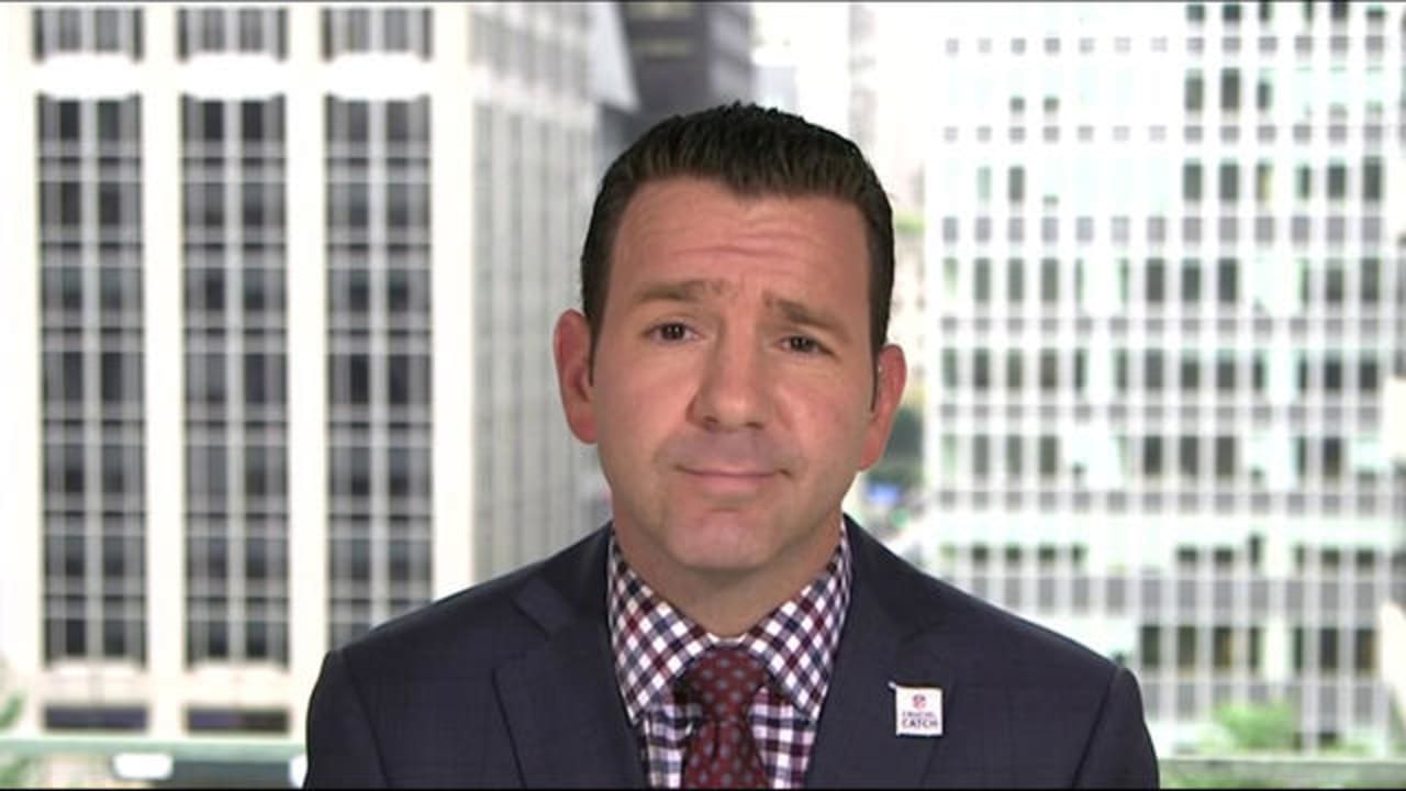 Ian Rapoport: Kansas City Chiefs quarterback Patrick Mahomes practices ... Ian Rapoport: Kansas City Chiefs quarterback Patrick Mahomes practices ...